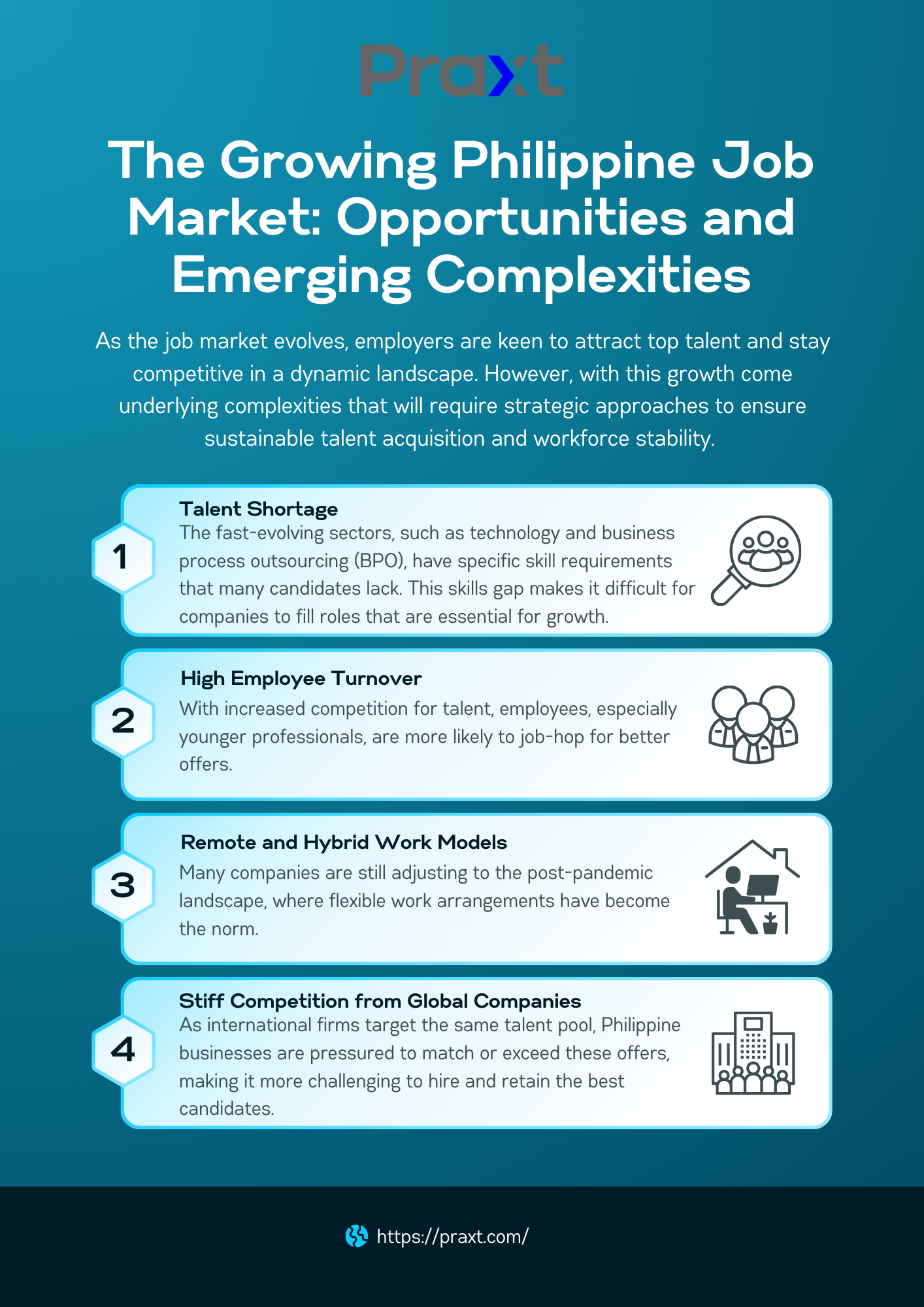 What Employers Need to Know About Available Talent in Philippines ...